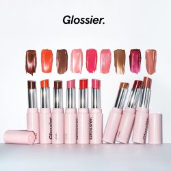 Glossier 글로시에 울트라립 립밤 3g - SSG.COM