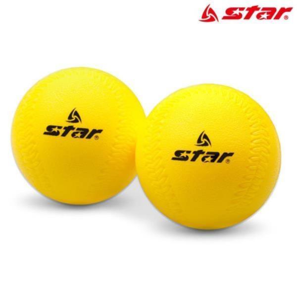 티볼 NWB 유소년 - SSG.COM