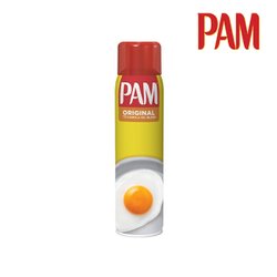 Pam 팸 오일 쿠킹 스프레이 오리지널 227g - SSG.COM