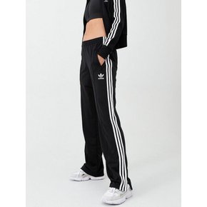 카테고리 > 긴바지, 신세계백화점