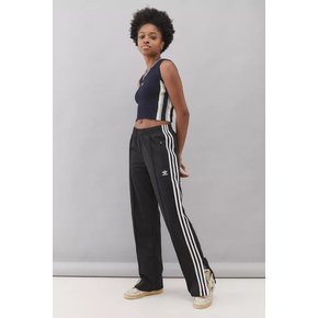 카테고리 > 긴바지, 신세계백화점