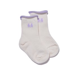 (CR)베이직컬러단말33114-810-01 - SSG.COM