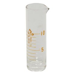 아즈완 액량계(원통형) 10mL 3-9685-01 - SSG.COM