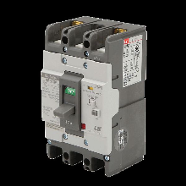 누전차단기 EBN 52C 2P 40A 30KA LS산전 - SSG.COM