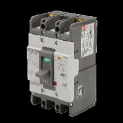 누전차단기 EBN 52C 2P 40A 30KA LS산전 - SSG.COM