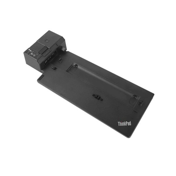 ThinkPad Pro Dock 40AH X280 T480 X1 carbon 호환 중고 도킹스테이션 - SSG.COM