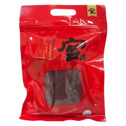 [G]궁 쇠고기 육포 280g - SSG.COM