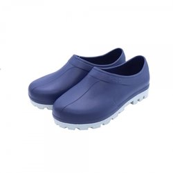 EVA 미끄럼방지 세탁화 230-280mm 튼튼한안전화 - SSG.COM