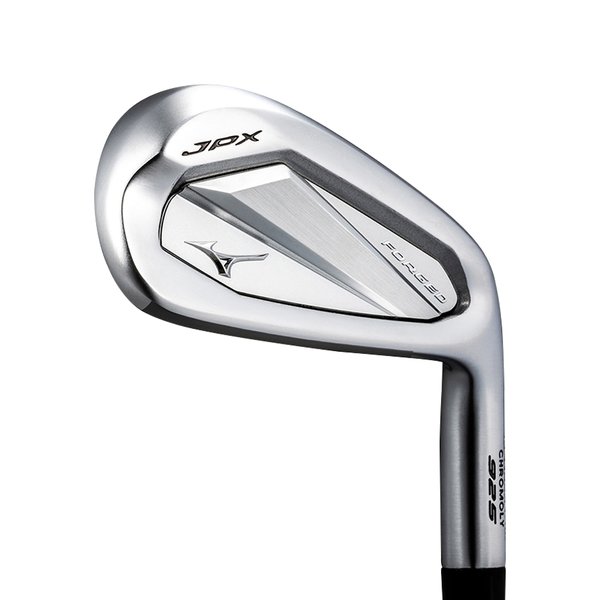 JPX 925 단조 단품 카본 아이언/ 4번/ Mi-1 (특주) 미즈노 - SSG.COM