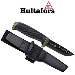 Hultafors OUTDOOR KNIFE OK4 380270 - SSG.COM