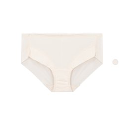 데이즈)프리컷팬티_365제로 - SSG.COM