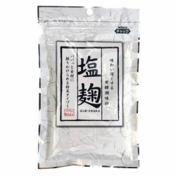 츠케모토 시오코지 파우더 타입 100g - SSG.COM
