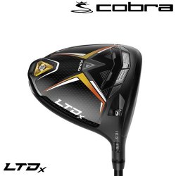 [푸마코리아 정품] 22년 코브라 LTDX 9도 드라이버(TOUR AD UB/HD)_GF - SSG.COM