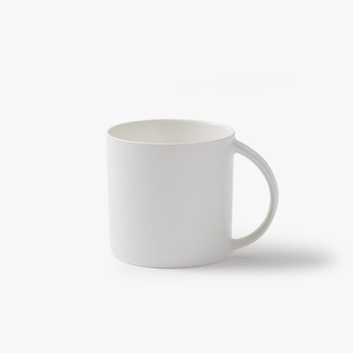 JAJU 설기 머그400ml - SSG.COM