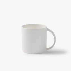 JAJU 설기 머그400ml - SSG.COM