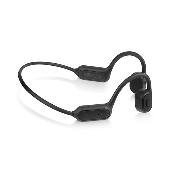 [브리츠] 초경량 골전도 이어폰 블루투스 무선 이어폰 BE-BONE9 - SSG.COM