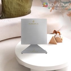 공기청정살균기 NV-990 아일랜드 신개념 - SSG.COM