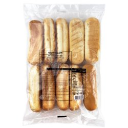 선진 어니언 핫도그번 550g(55g x 10개) 냉동 핫도그빵 - 이마트몰, 원하는 상품을 원하는 시간에 쓱, 이마트몰