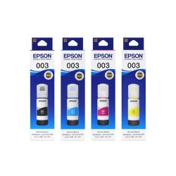 엡손 잉크 T00V200 빨강 003 L3100 - SSG.COM