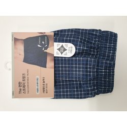 DZ[스트레치]트렁크 - SSG.COM