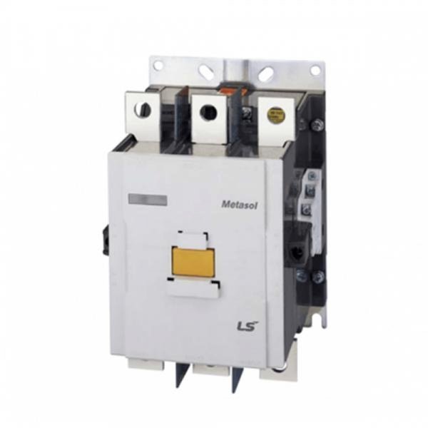 LS산전 마그네트 MC-185GMC-180 M1000010365 - SSG.COM