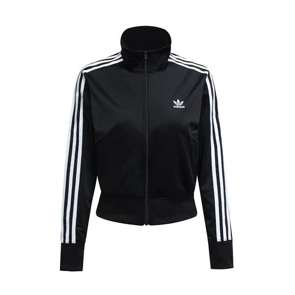 아디다스 여성 오리지널 파이어버드 트랙탑 트레이닝 재킷 집업 IL8764 - SSG.COM