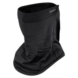 콜드레디 넥워머(IB2659) - SSG.COM