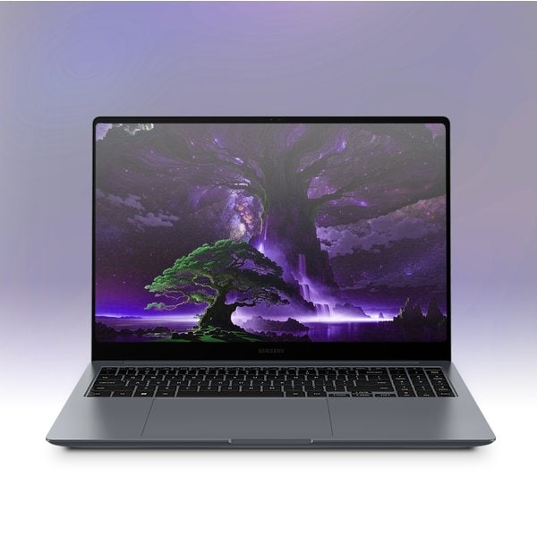 삼성전자 갤럭시북4 울트라 NT960XGL-XD94G (WIN11HOME/SSD 2TB/RAM 64GB) HMC - SSG.COM