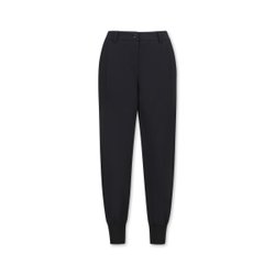 Women Stretch Jogger Pants WWPNM24202BKX - SSG.COM