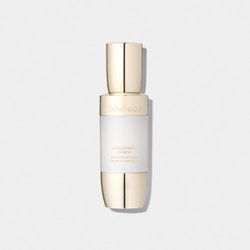 설화수 자음생세럼 브라이트닝50ml - SSG.COM