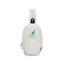 웬디 투웨이 슬링백 PE 0002 밀키그린 - 신세계백화점