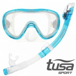 투사 성인여성용 마스크 스세트 스장비 LB - SSG.COM