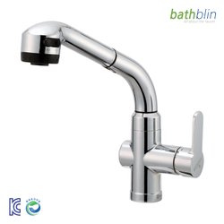 원홀 주방 수전 3500 - SSG.COM