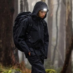 뉴발란스바람막이 NQJ NBNMC49023-19 UNI 클라이막스 쉘자켓 (Gore-Tex 3L) - SSG.COM