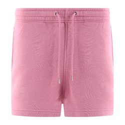 [해외배송] 메종키츠네 베이비 폭스 쇼츠 MW01113KM0321P527 Purple - SSG.COM