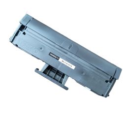 SF 760 재생카트리지 검정 1500매 - SSG.COM