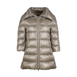 25FW 에르노_클리오페 다운패딩 PI0001DIC 12017Z 2600 - SSG.COM