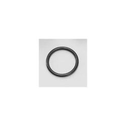 독일 휘슬러 압력밥솥 부품 Fissler Sealing Ring for Vitavit Pressure Cooker Plastic ...
