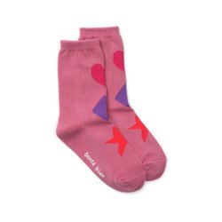 BN-러브 도형 단말(74A18-810-01) - SSG.COM