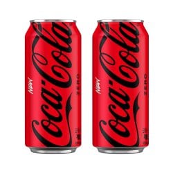 코카콜라 제로 490ml 24입 - SSG.COM