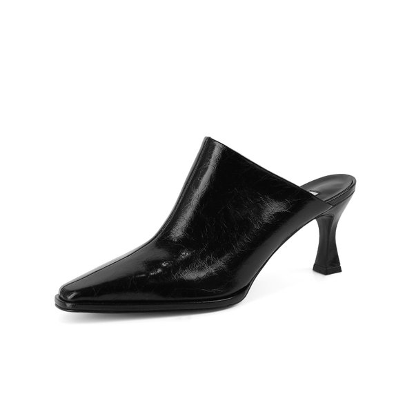 Pumps_Lauren_RCA001FE_7cm - SSG.COM