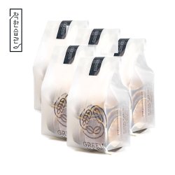 착한습관 라임칩 35g 5개 - SSG.COM