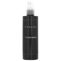 퓨로피 phi 세럼 250ml - SSG.COM