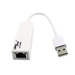 1300K 휴대용랜카드, 믿고 사는 즐거움 SSG.COM