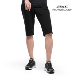 [PWX]Q222-4529-1ZB 남성 트레이닝 7부 팬츠 - SSG.COM