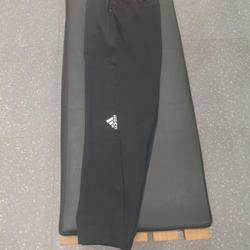 아디다스 HC02 D4T PANTS HD3571 (E27022514) - SSG.COM