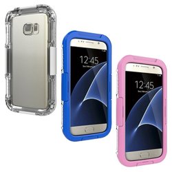 갤럭시M20 락액락 방수 풀커버 하드 케이스 p041 - SSG.COM