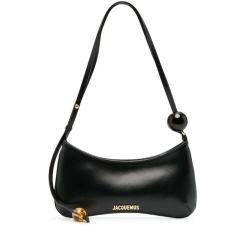 23FW 자크뮈스 가방 231BA057 3000 990 BLACK - SSG.COM