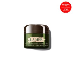 나이트 리커버리 컨센트레이트 50ML - SSG.COM