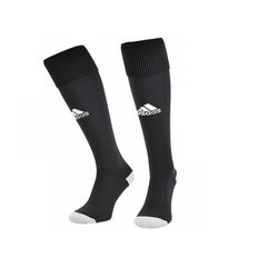 [adidas kids] MILANO 16 SOCK (AJ5904) - SSG.COM